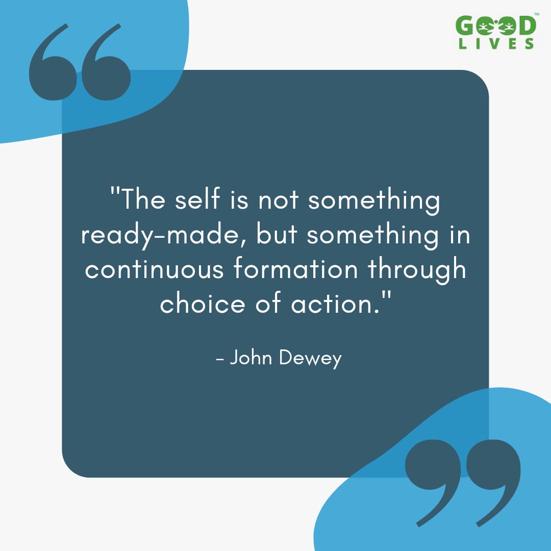 18 insightful know yourself quotes you must read